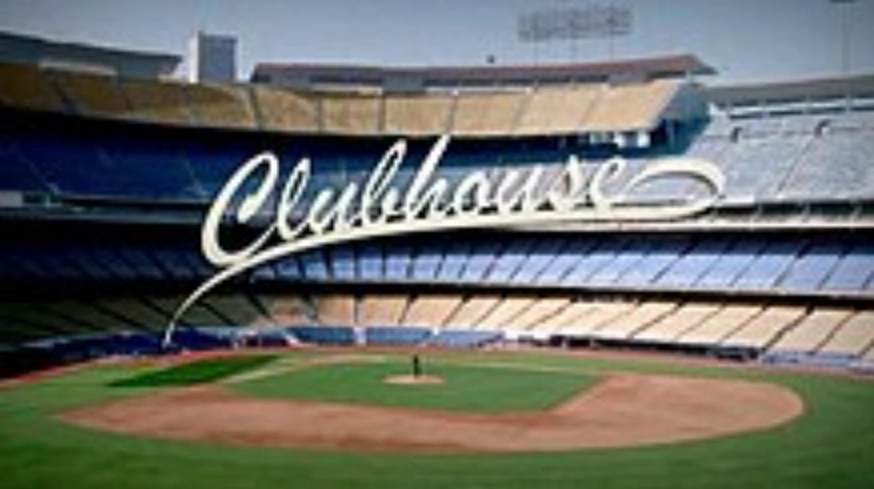 Clubhouse | CBS Broadcast Archives Wiki | Fandom