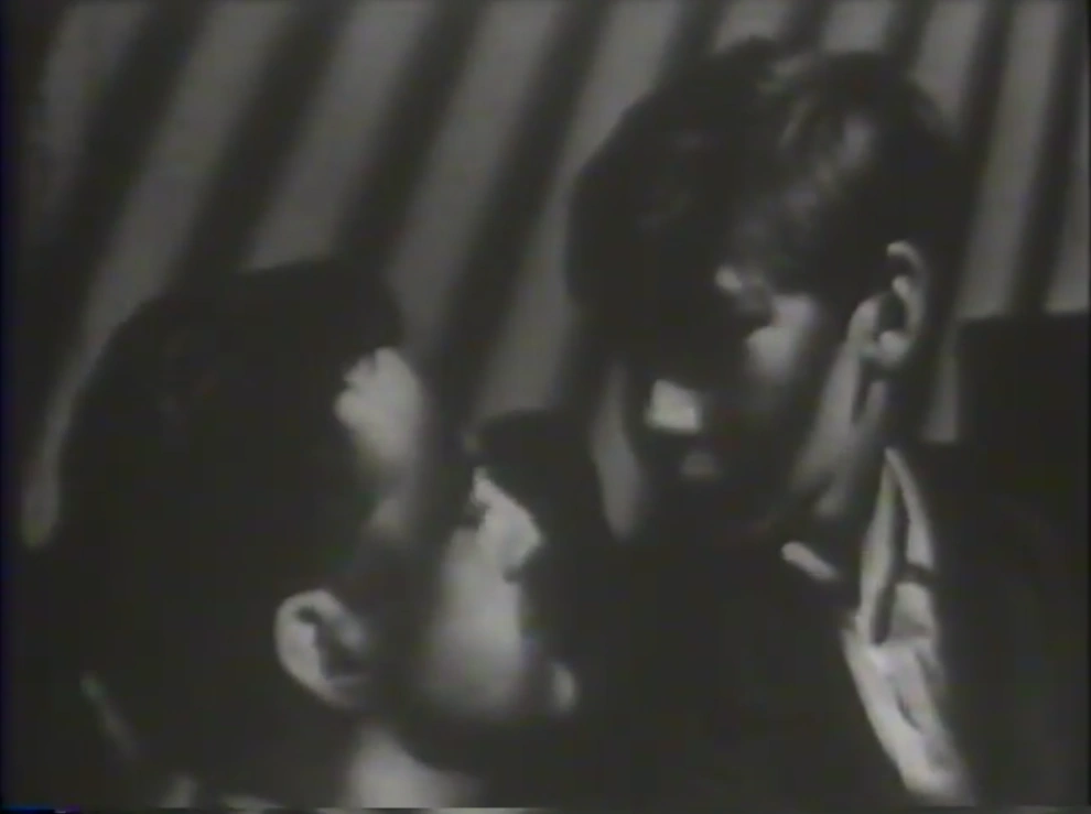 June 17, 1952 | CBS Broadcast Archives Wiki | Fandom