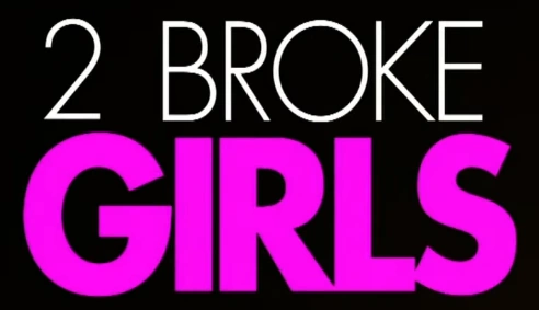 2 Broke Girls | CBS Broadcast Archives Wiki | Fandom