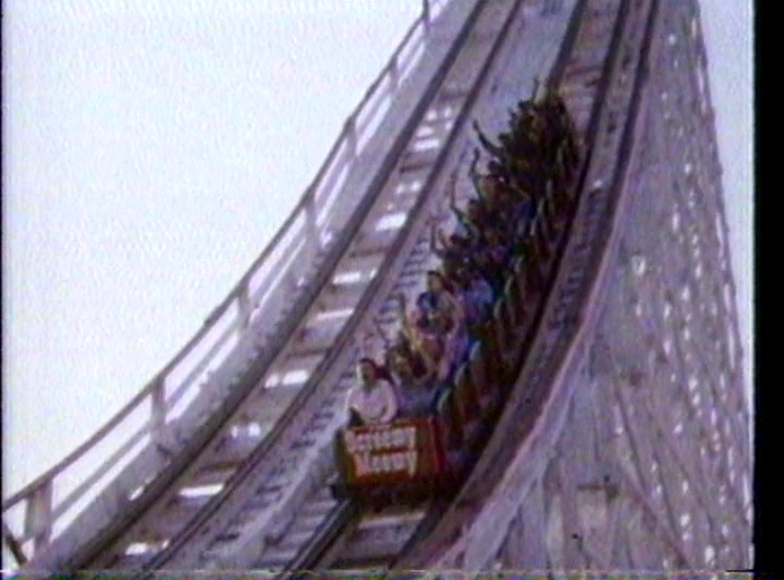 September 18, 1987 | CBS Broadcast Archives Wiki | Fandom