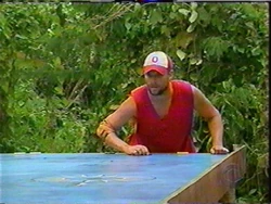 December 2, 2004 | CBS Broadcast Archives Wiki | Fandom