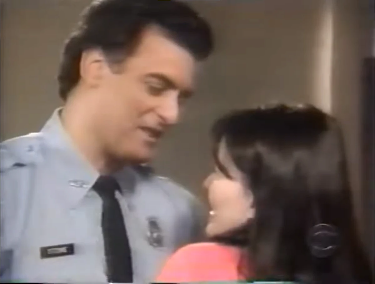 May 13, 1998 | CBS Broadcast Archives Wiki | Fandom