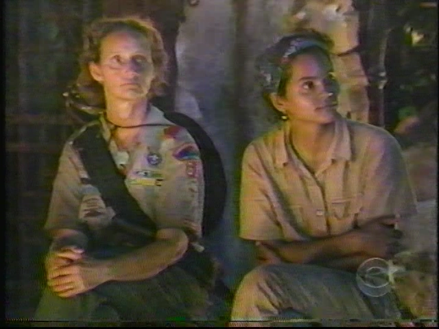 December 14, 2003 | CBS Broadcast Archives Wiki | Fandom