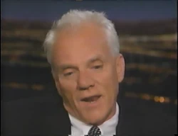 September 20, 1996 | CBS Broadcast Archives Wiki | Fandom