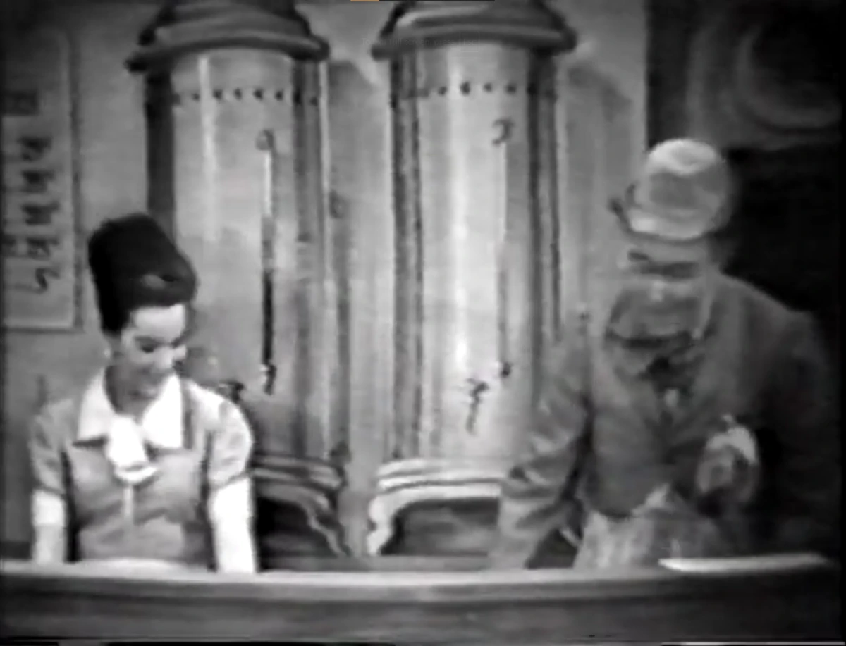 January 21, 1950 | CBS Broadcast Archives Wiki | Fandom
