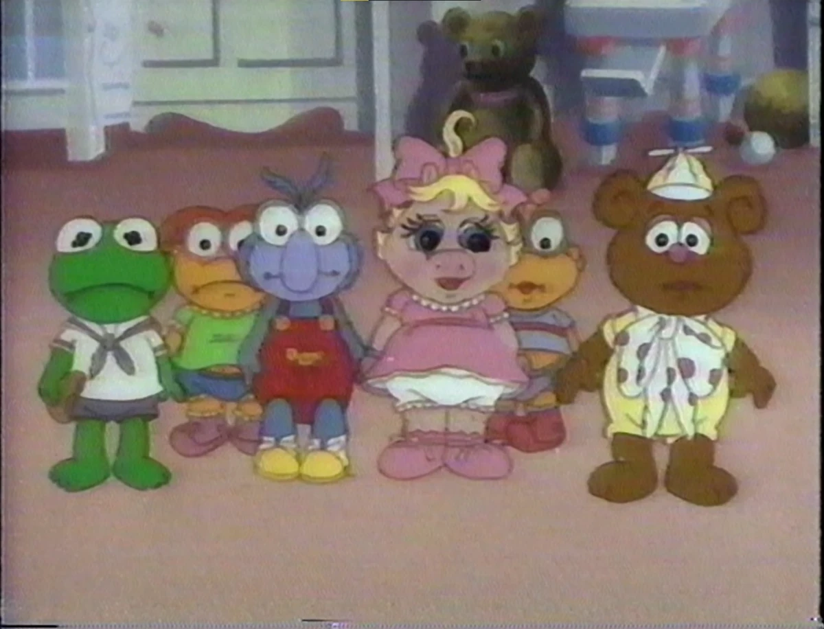 September 26, 1987 | CBS Broadcast Archives Wiki | Fandom