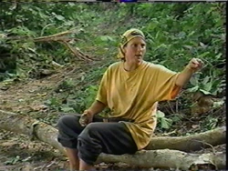 September 30, 2004 | CBS Broadcast Archives Wiki | Fandom