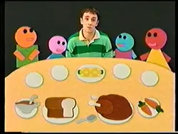 November 23, 2002 | CBS Broadcast Archives Wiki | Fandom