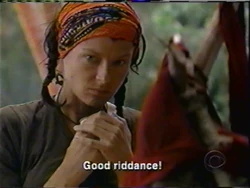 November 18, 2004 | CBS Broadcast Archives Wiki | Fandom