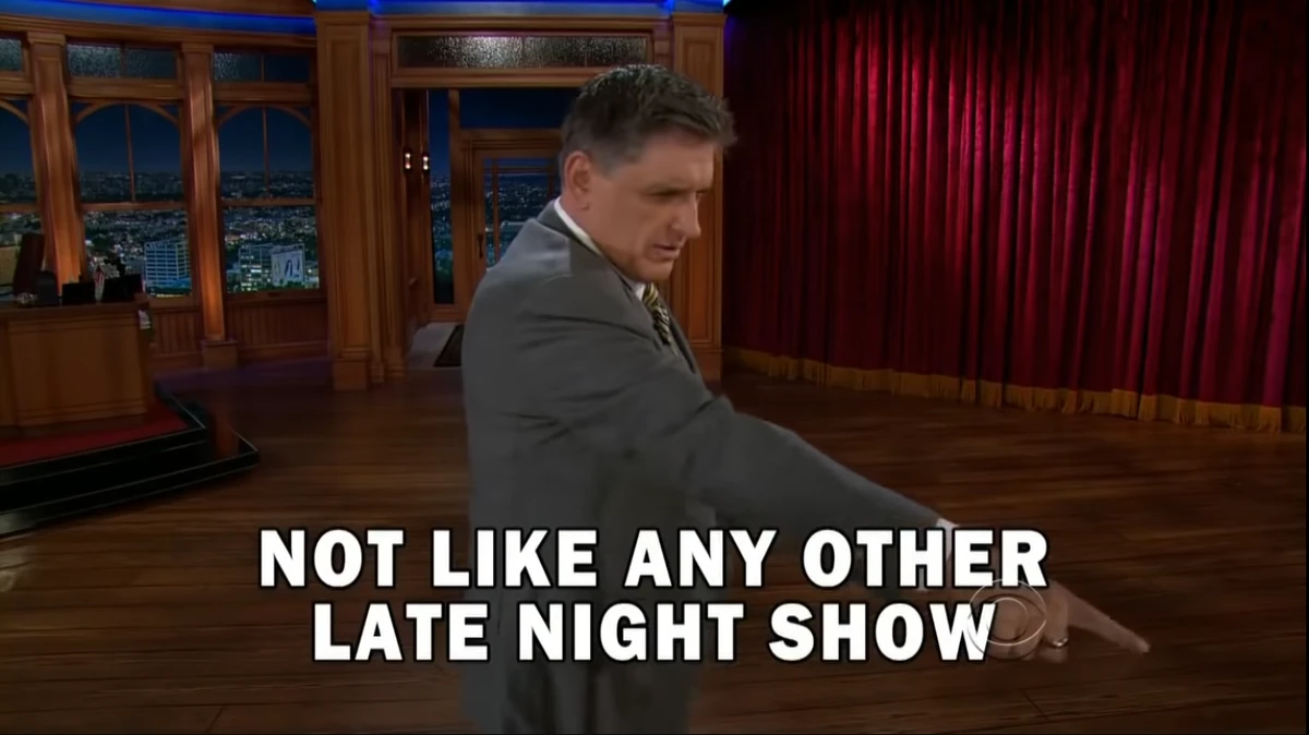 February 20, 2014 | CBS Broadcast Archives Wiki | Fandom
