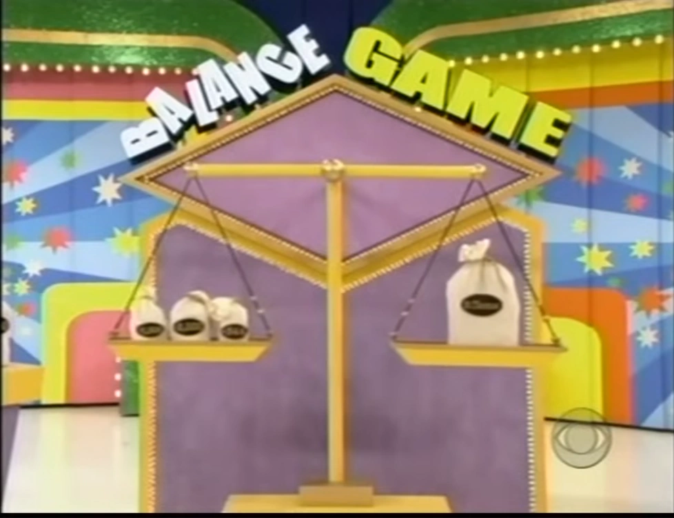 February 15, 2006 | CBS Broadcast Archives Wiki | Fandom