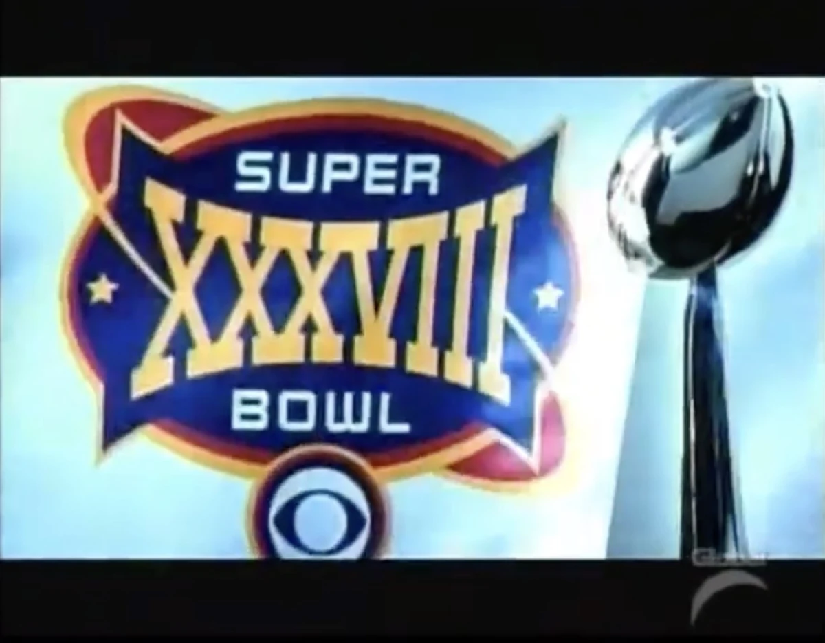 2003 NFL season | CBS Broadcast Archives Wiki | Fandom