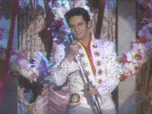 May 16, 2005 | CBS Broadcast Archives Wiki | Fandom