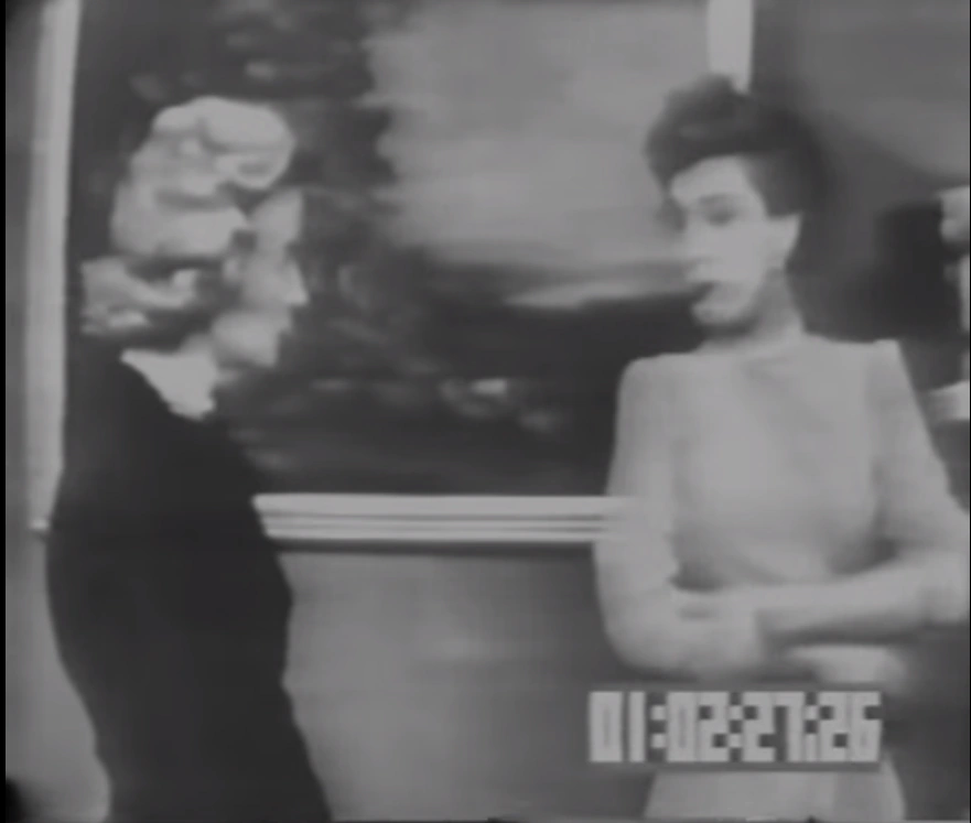 July 10, 1952 | CBS Broadcast Archives Wiki | Fandom