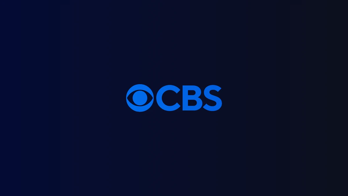 CBS IDs (Hughes-verse) | CBS Broadcast Fan Archives Wiki | Fandom