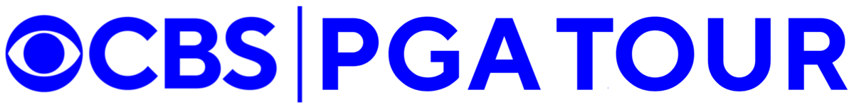 October 26, 2024 (Hughes-verse) | CBS Broadcast Fan Archives Wiki | Fandom