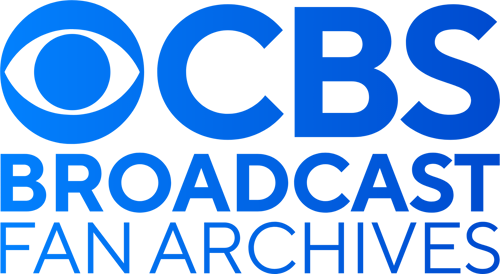 December 21, 2024 (Hughes-verse) | CBS Broadcast Fan Archives Wiki | Fandom