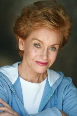 Florence Webster | CBS Daytime Wiki | Fandom