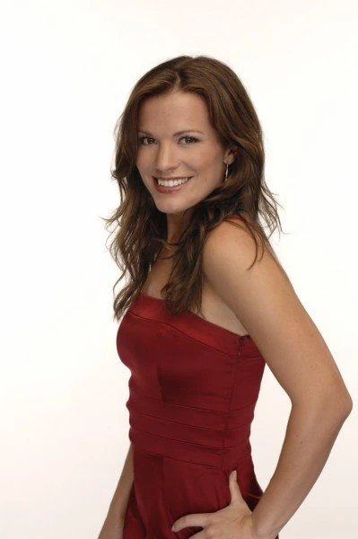 Chelsea Lawson | CBS Daytime Wiki | Fandom
