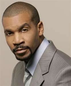 Justin Barber | CBS Daytime Wiki | Fandom