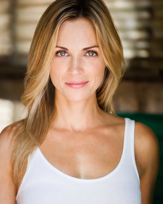 Sage Warner | CBS Daytime Wiki | Fandom