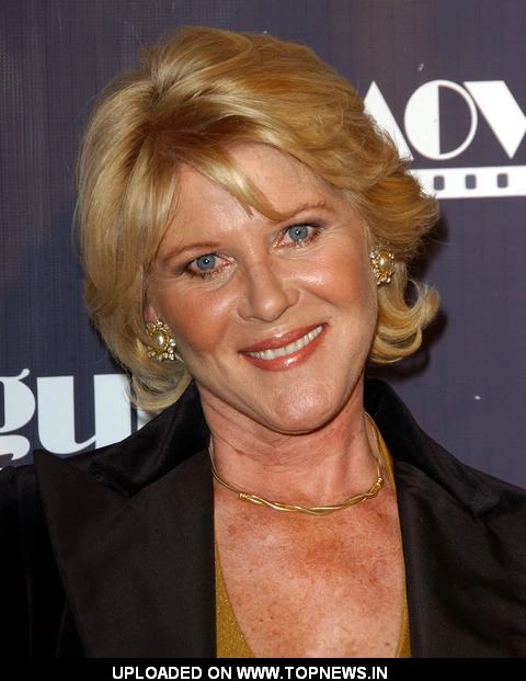 Pam Douglas | CBS Daytime Wiki | Fandom