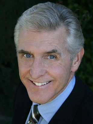 Adam Alexander | CBS Daytime Wiki | Fandom