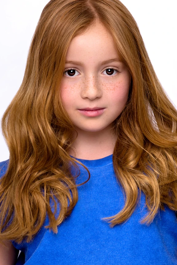 Skylar Gray | Evil Wiki | Fandom