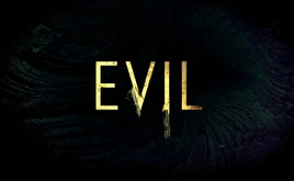 Evil | Evil Wiki | Fandom