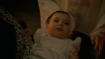 Timothy Bouchard-Townsend | Evil Wiki | Fandom