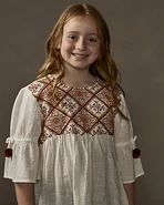 Lila Bouchard | Evil Wiki | Fandom