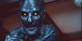 George | Evil Wiki | Fandom