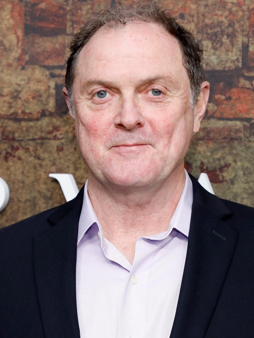 Boris McGiver | Evil Wiki | Fandom