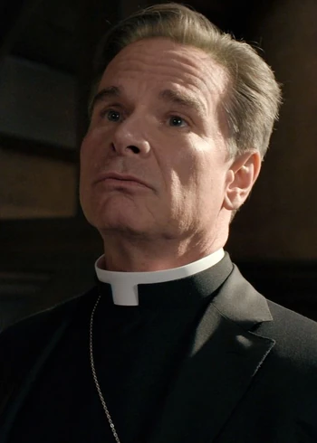 Thomas Marx | Evil Wiki | Fandom