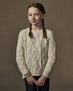 Lexis Bouchard | Evil Wiki | Fandom