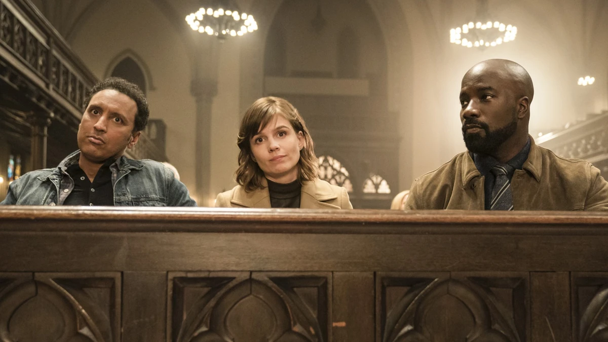 Book 27 | Evil Wiki | Fandom