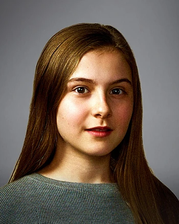 Lynn Bouchard | Evil Wiki | Fandom