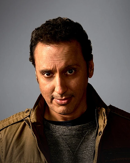 Ben Shakir | Evil Wiki | Fandom