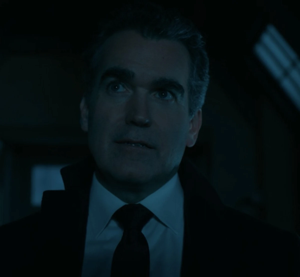 Victor Leconte | Evil Wiki | Fandom