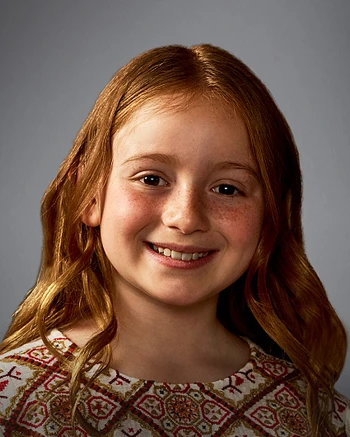 Lila Bouchard | Evil Wiki | Fandom