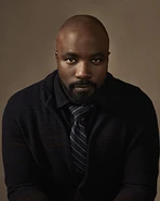 David Acosta | Evil Wiki | Fandom