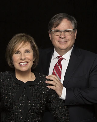 Michelle King | Evil Wiki | Fandom