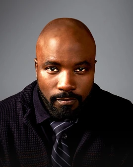 David Acosta | Evil Wiki | Fandom