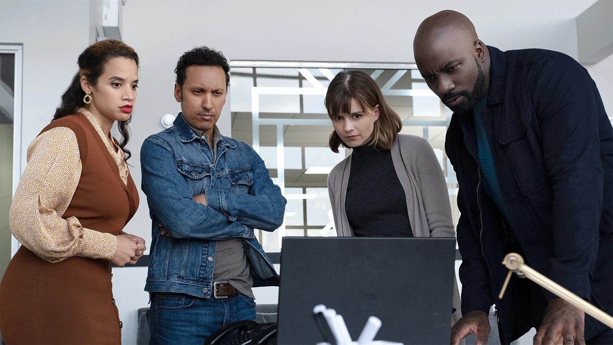 3 Stars | Evil Wiki | Fandom