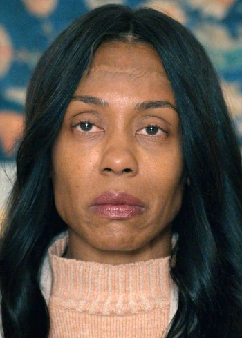 Caroline Hopkins | Evil Wiki | Fandom