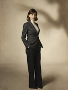 Kristen Bouchard | Evil Wiki | Fandom