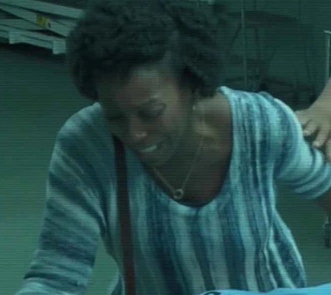 Angela Clark | Evil Wiki | Fandom