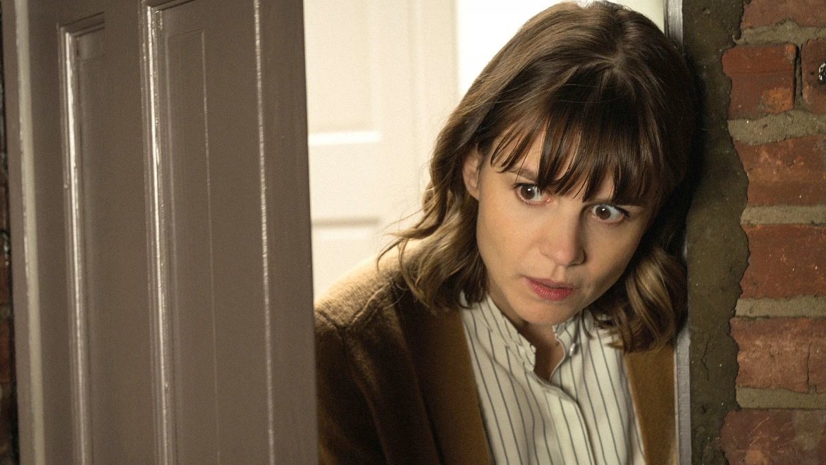 Exorcism Part 2 | Evil Wiki | Fandom