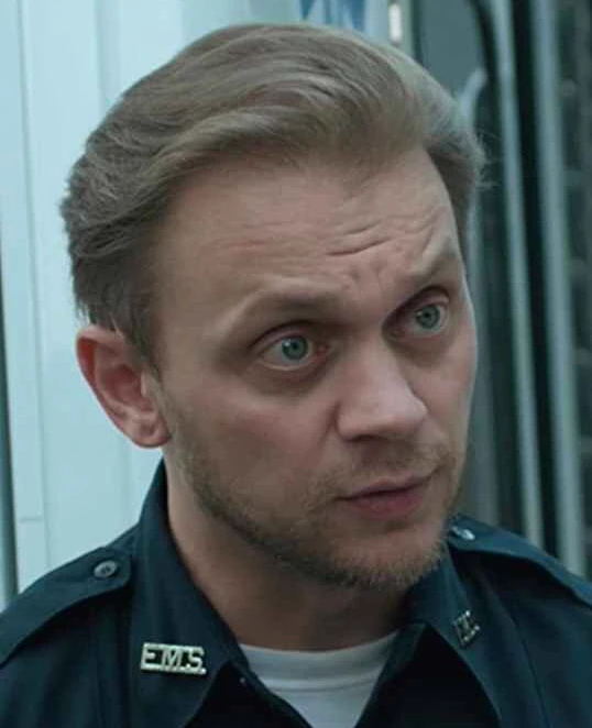 Brian Cadelago | Evil Wiki | Fandom