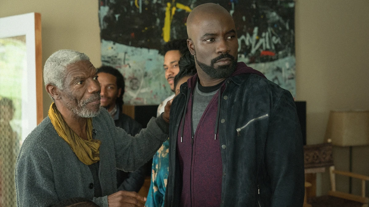 2 Fathers | Evil Wiki | Fandom